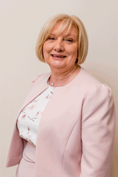 Executive Council – Allied Dancing Association Ltd