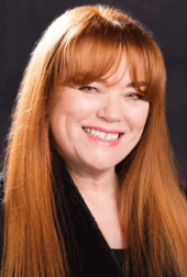 Executive Council – Allied Dancing Association Ltd