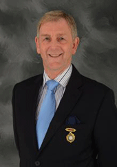Executive Council – Allied Dancing Association Ltd