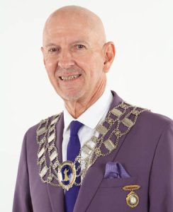 Latest News – Allied Dancing Association Ltd